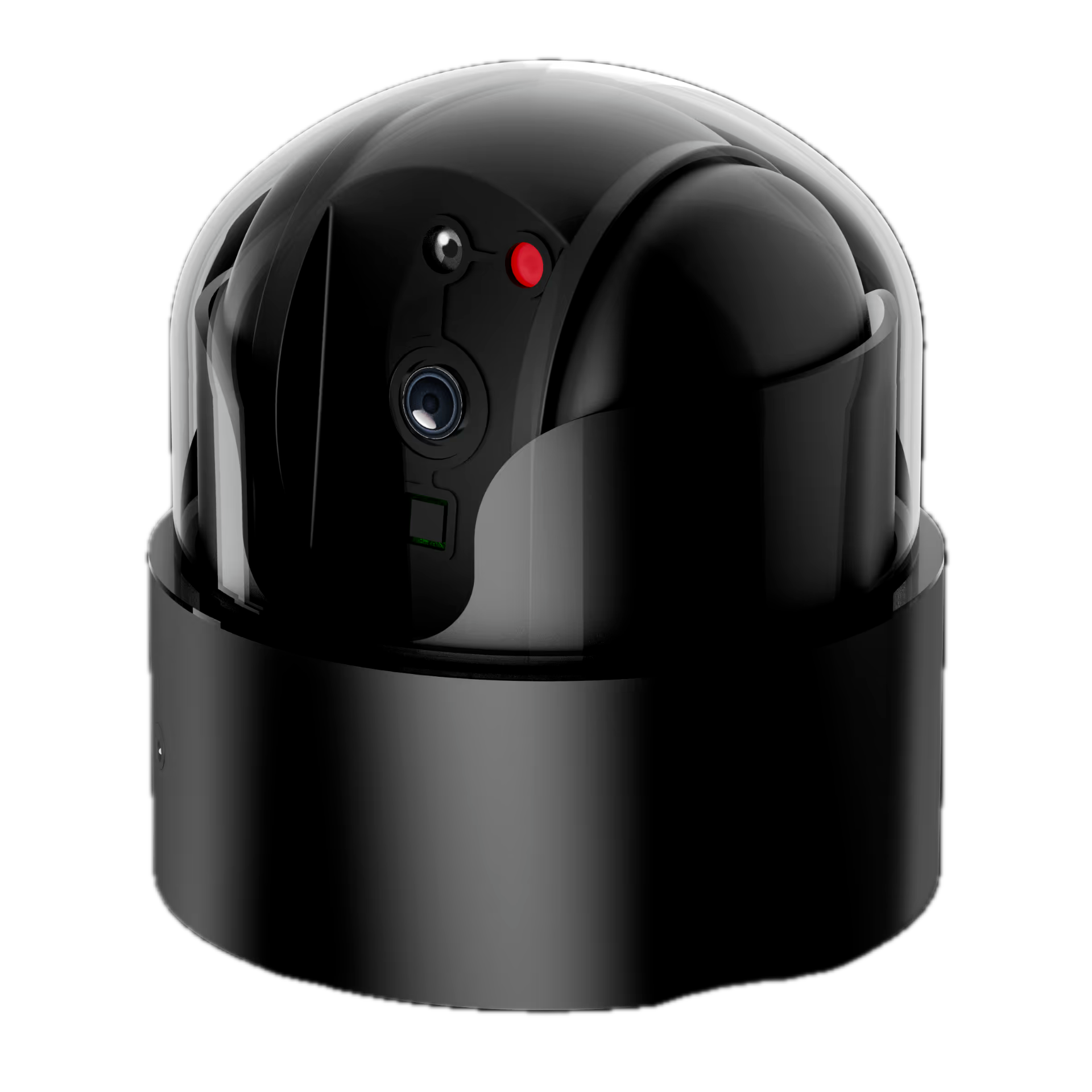 Skeye.AI - The First 24/7 Sky Scanner | Identify Aerial Objects