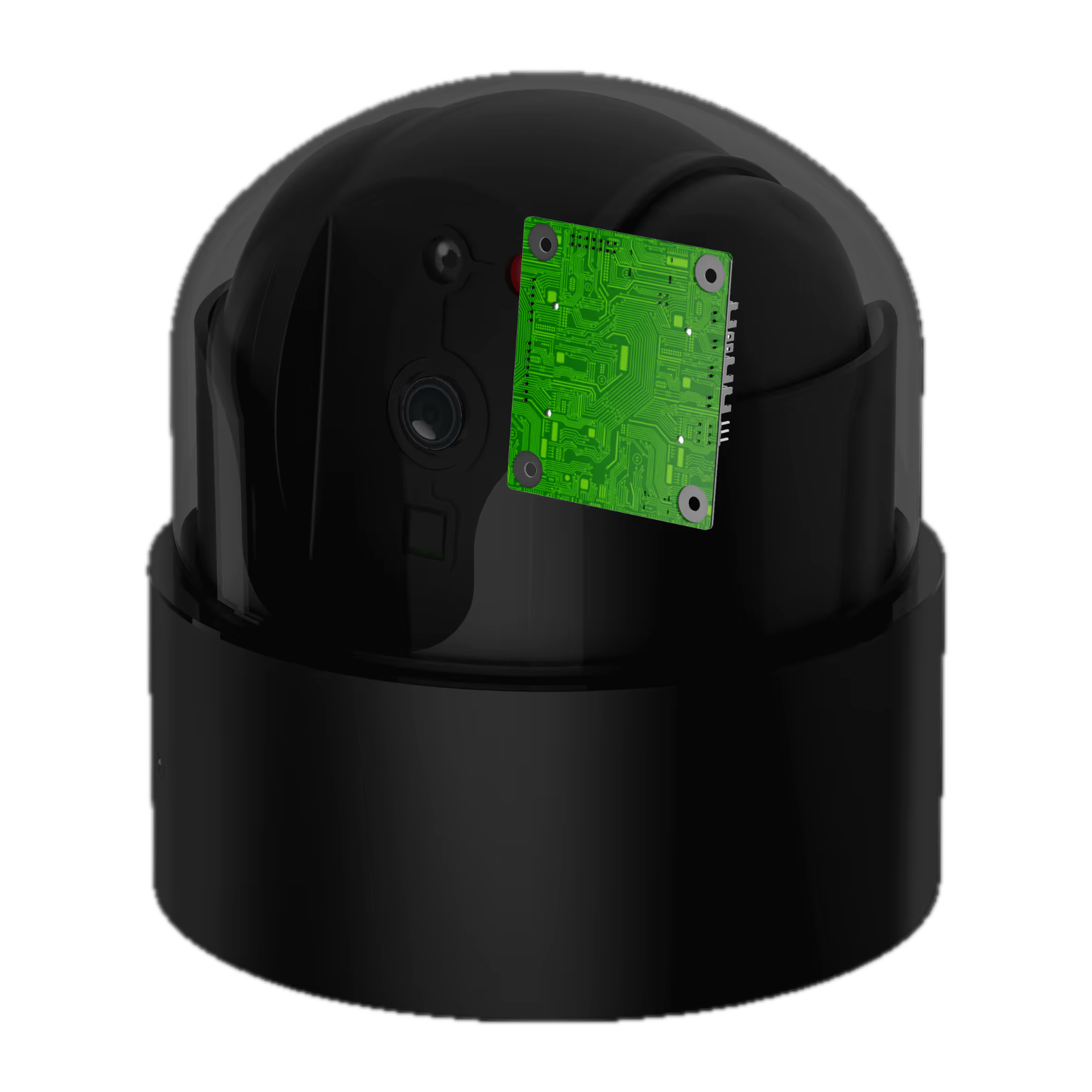 Skeye.AI - The First 24/7 Sky Scanner | Identify Aerial Objects