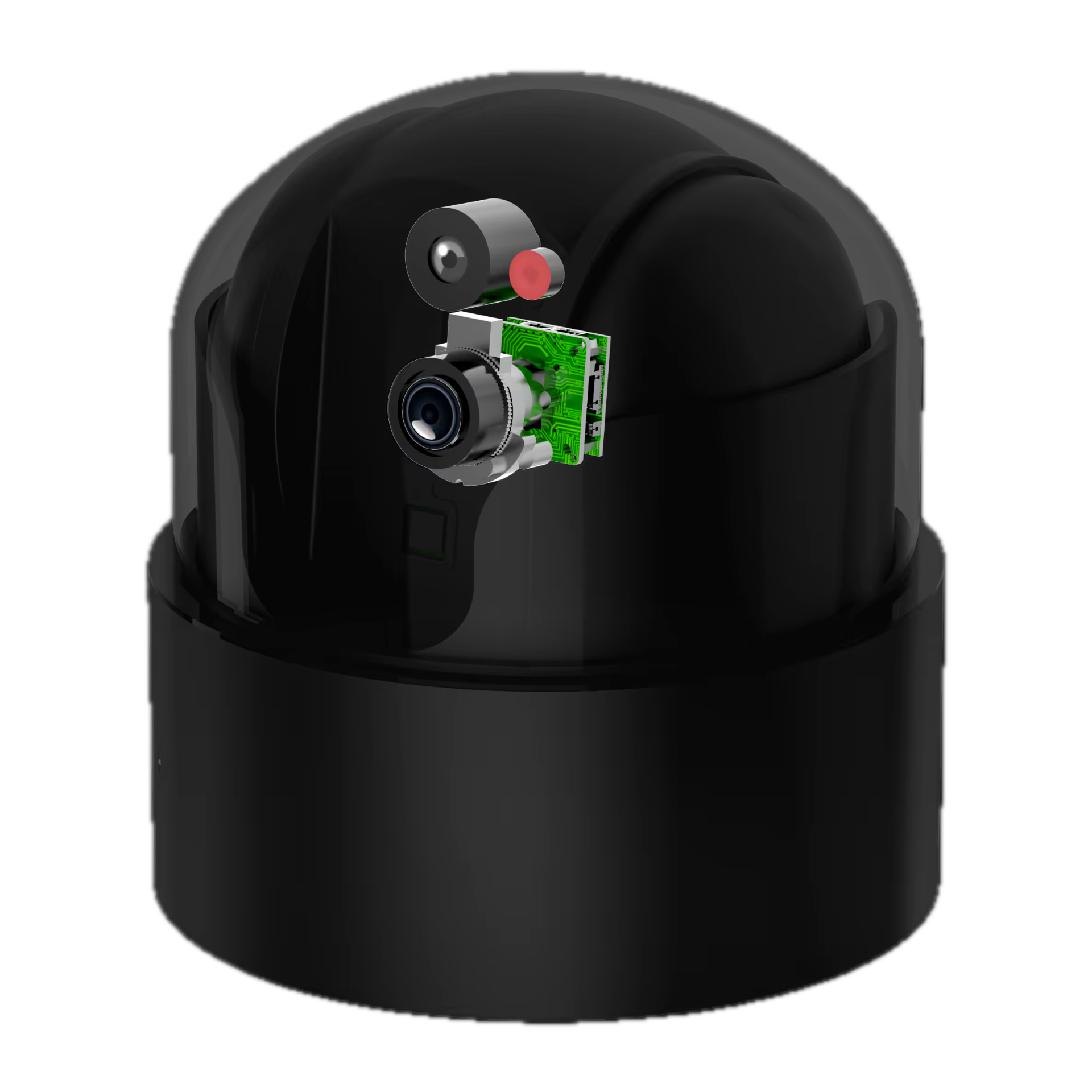 Skeye.AI - The First 24/7 Sky Scanner | Identify Aerial Objects