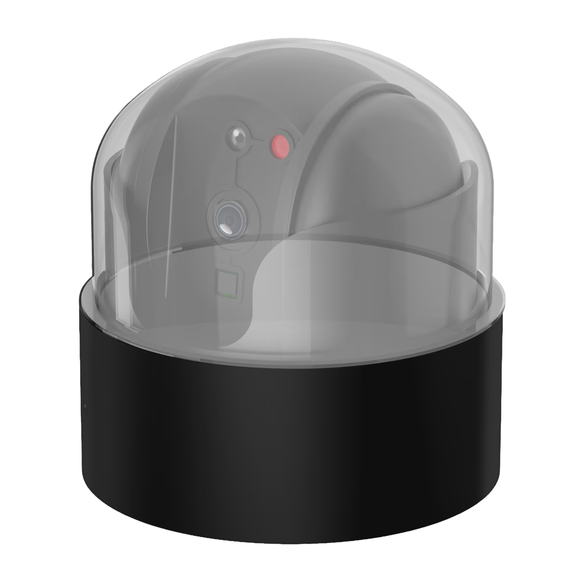 Skeye.AI - The First 24/7 Sky Scanner | Identify Aerial Objects