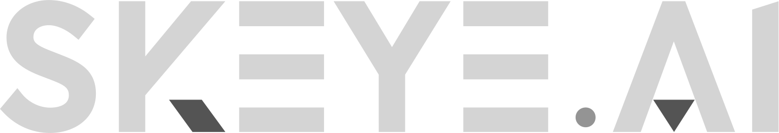 Skeye.AI - The First 24/7 Sky Scanner | Identify Aerial Objects