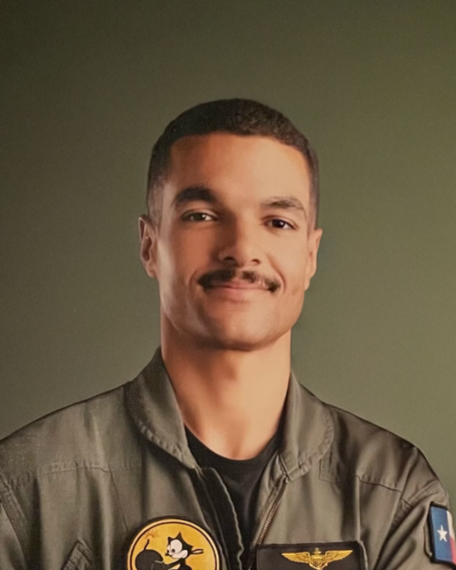 Skeye.AI - The First 24/7 Sky Scanner | Identify Aerial Objects